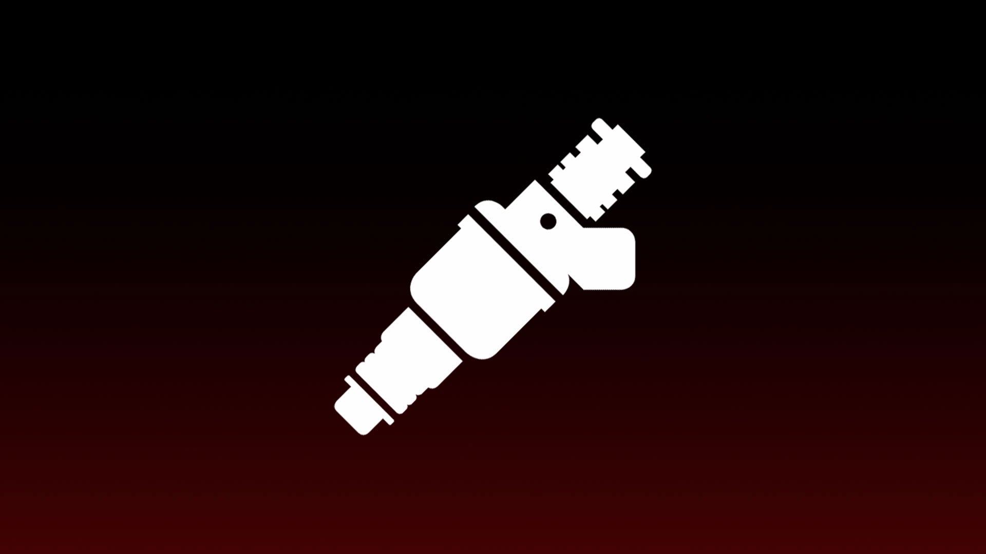 Ford Injection – Trimotive Performance